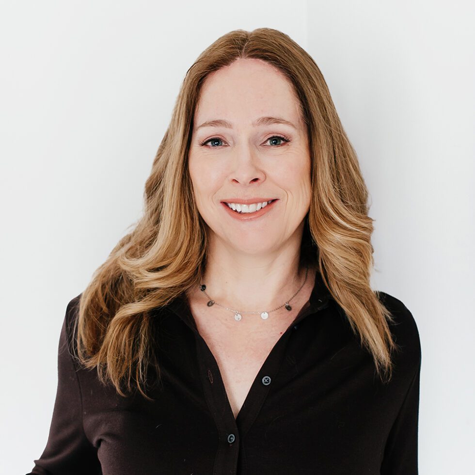 Meet Dr. Finn - Ontario Women Sexual Health & Wellness, Menopause ...